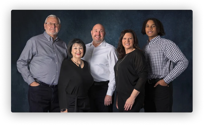 Home - Weeks Family Funeral Home